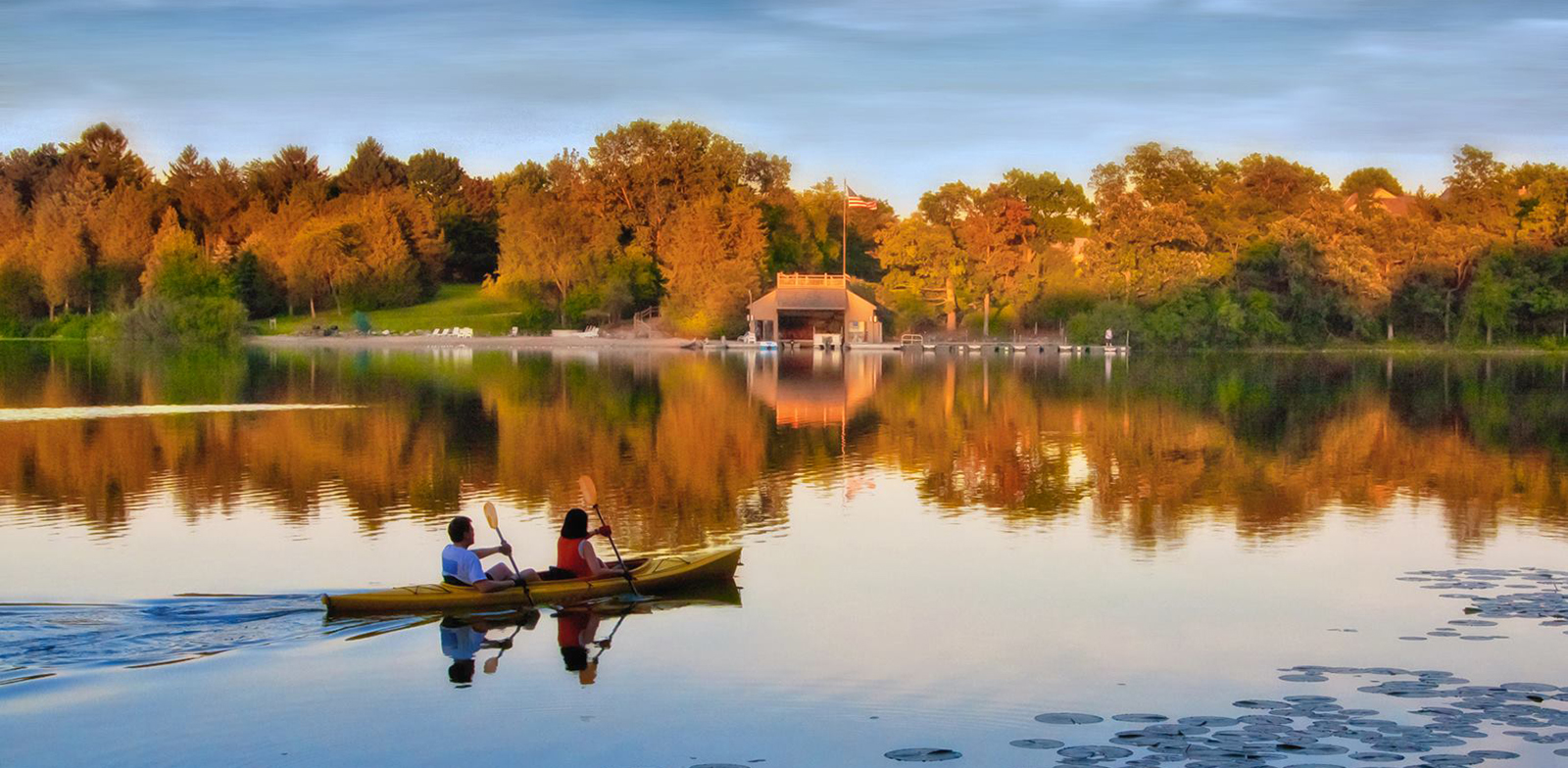 Lake Barrington Shores | Lake Barrington Shores Home Owners Association Lake Barrington Shores | Lake Barrington Shores Home Owners Association